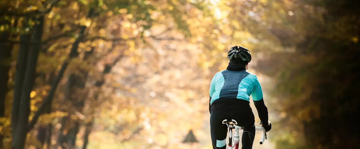 Bolje pedaliranje i veća sigurnost: 25 cipela sa štipaljkama za maksimalno pedaliranje na vašem biciklu