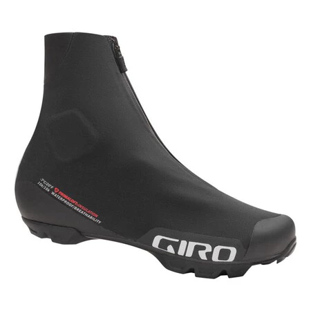 Giro Shoes