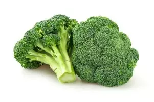 Broccoli