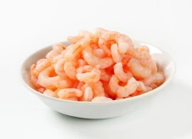 Prawns