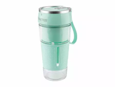 Gourmetmaxx Blender ho ea Zoom