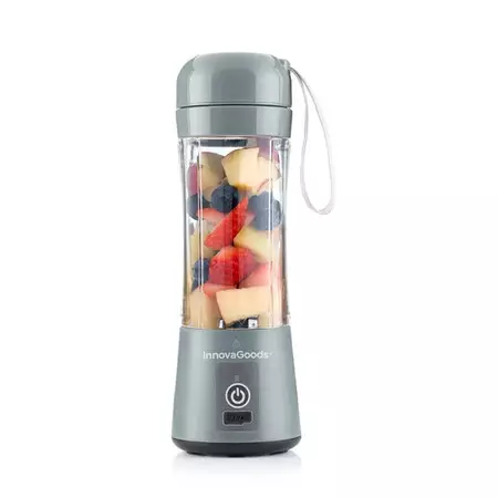 Port Til Shakuit Blender ដែលអាចបញ្ចូលថ្មបាន Innovagoods Aa5cee74 8038 449f 94d9 7f26c74f1599 1 178969057