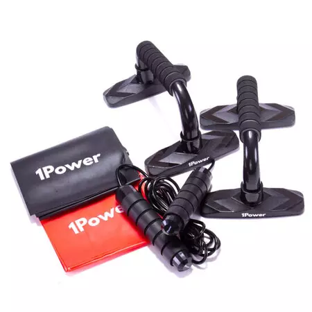 Gói 1power B Sico 6a400f59 99cb 4fc3 9299 9a72996f83ae 2 3773286520