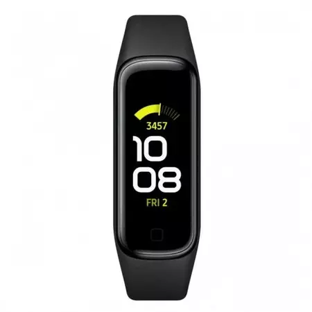 Samsung Galaxy Fit 2