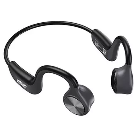 Auriculares inalámbricos deportivos Daewoo Da 700