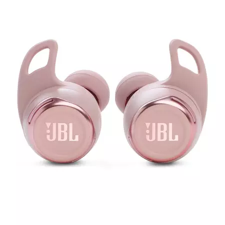 JBL ReflectPro