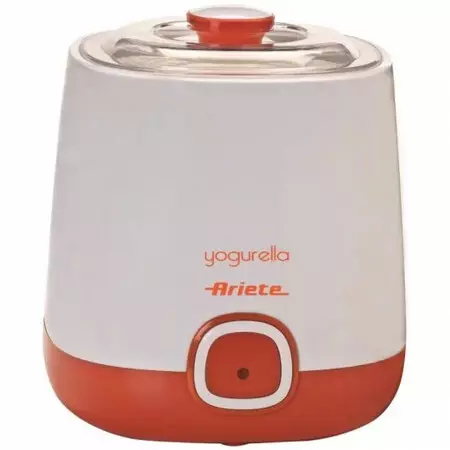 Ariete Yogurella Yogurt Maker