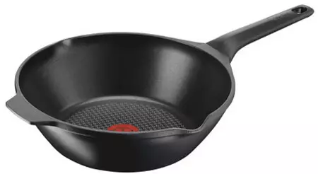 Tefal Talent Pro Wok Pan 28cm