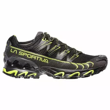 Men's Trail Running Shoes Ultra Raptor La Sportiva Baebb7e6 1ce4 41ed 96b3 66740dc0409a 1 3491802719