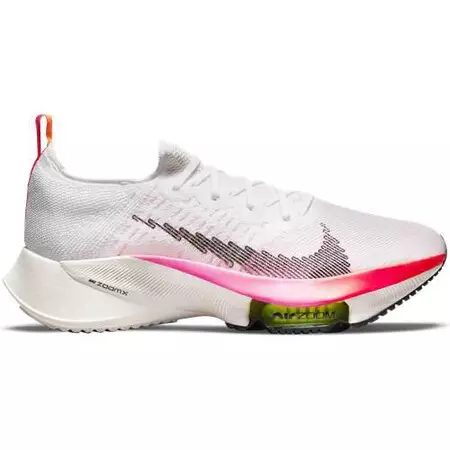 Обувки за бягане Nike Air Zoom Tempo Next Flyknit