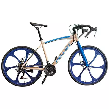 Bicicleta De Helliot Berlin Grabel 03 40e9dab8 2513 4d9d 830f 3bb5f20bc6f8 1 787637113