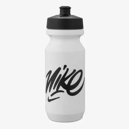 Bid N Nike Big Mouth 2 0 650 ml 0321202 00 4 16199427