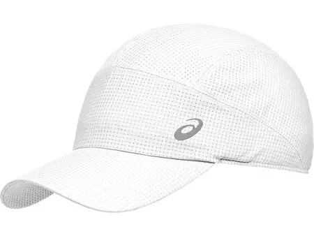 Asics Lightweight Running Cap