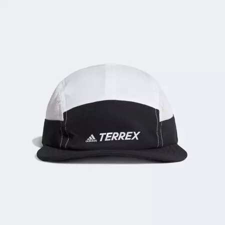 terrex