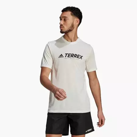 Adidas Terrex प्राइमब्लू ट्रेल 0318971 00 4 2737986318