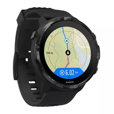 suunto 7