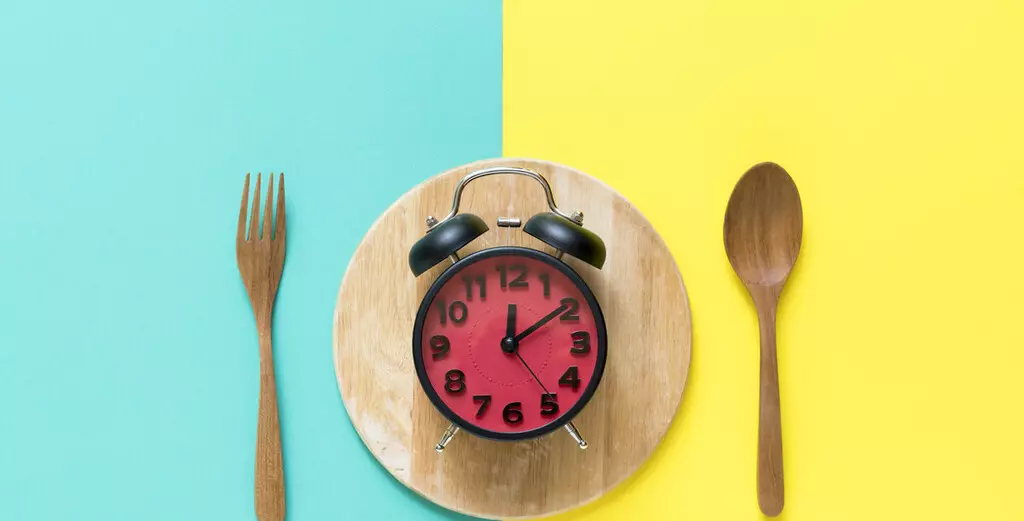 The good, the ugly and the bad of following intermittent fasting