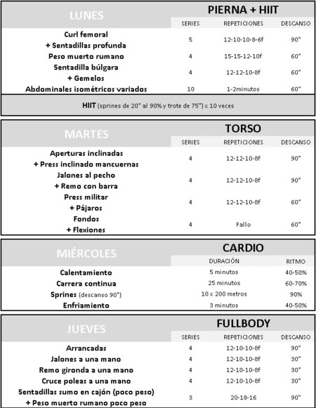 Spartan-tetor 1