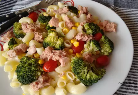 Salade2