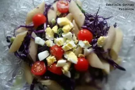 saladpasta2