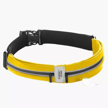 Sport2people Classic Running Belt 0310785 00 4 1904604143