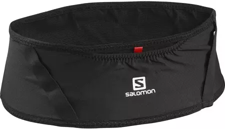 Salomon Pulse Belt