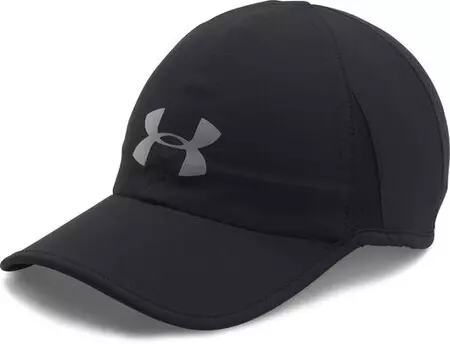 Iic Underarmor 1291840 001 Front X 0001