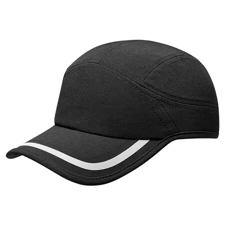 New Balance Team Pre Season Running Cap