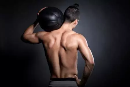 fitness-back