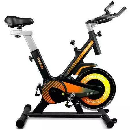 Bicicleta Alpine 6000 Spinning In Rcia 10 Kg Gridinlux 3f72ea15 A3f7 4612 9077 C6ce39f13dc8 1 3522258463