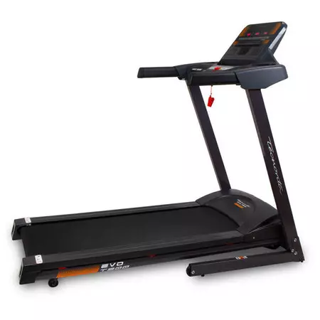 I-Treadmill Evo T900 Yg0900