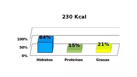 naleśniki