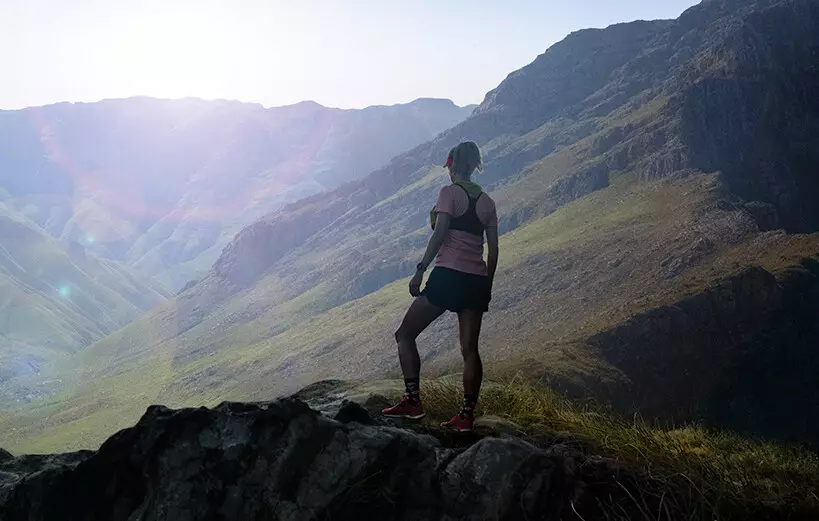 Dës Garmin Fenix 6S PRO ass déi gewënschte Auer vun der Mark an ass elo am Verkaf