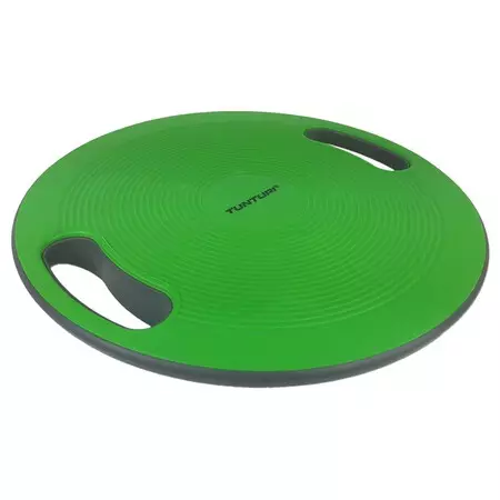 Tunturi Balance Board