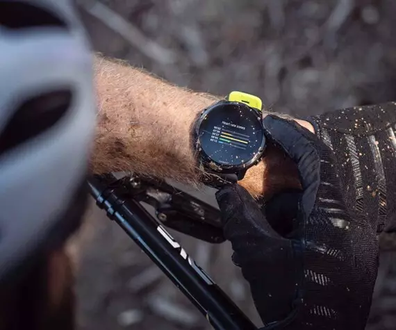 Suunto 7: Өдөр тутмын амьдралаа удирдахад туслах ухаалаг цагийг хямдралтай үнээр авах боломжтой