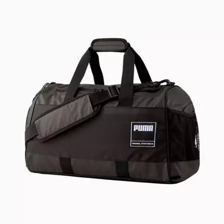 Medium Gym Sports Bag