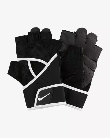 Gym Training Gloves J9xqvc