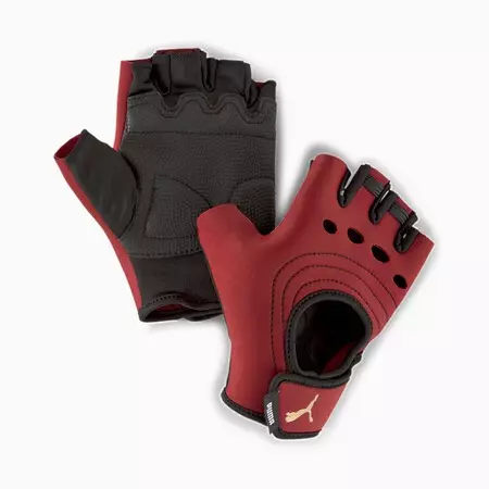 Ku Shift Training Gloves