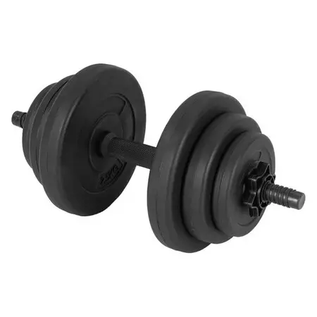 Dumbbell set 10 Kg 2f3c1f65 0e1d 4f82 9a9d 98413734ac77 1 2458859473