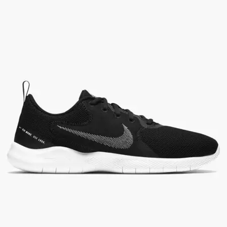 Rith Taithí Nike Flex 10 0303810 00 4 2153305540