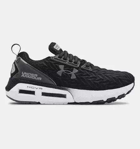 Under Armour HOVR™ Mega 2 Klon