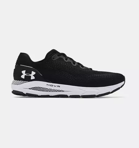 Under Armour HOVR Sonic 2