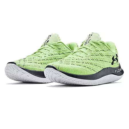 Under Armour Flor velociti Wind