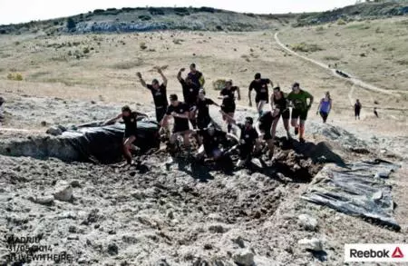 spartan-race