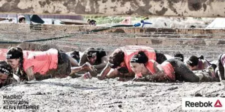 spartan-race