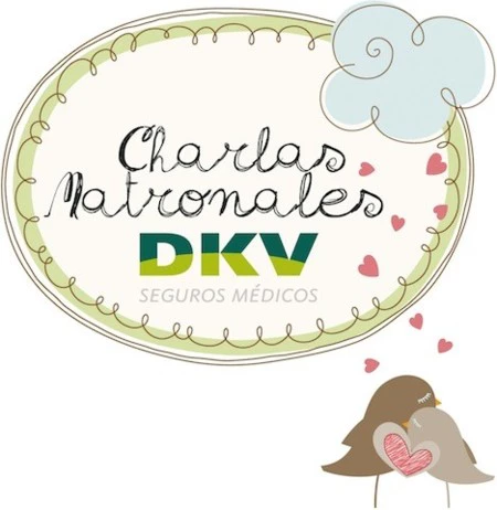 DKV