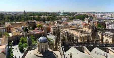 Seville