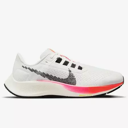 Nike Air Zoom Pegasus 38t 0314253 00 4 3214262336