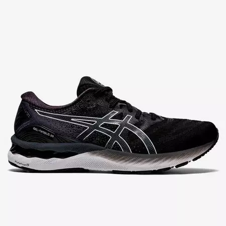 Asics Gel Nimbus 23 0313352 00 4 642902748