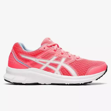 Asics Jolt 3 0313305 00 4 41430011